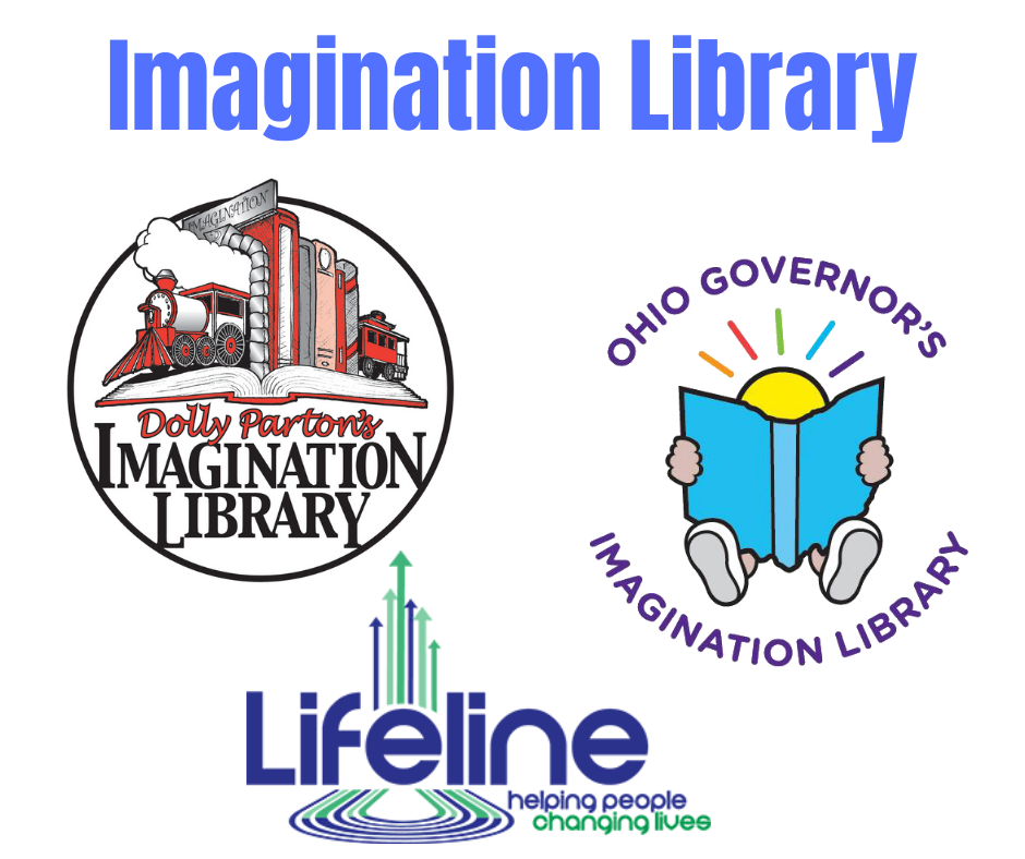 Kids – Perry Public Library