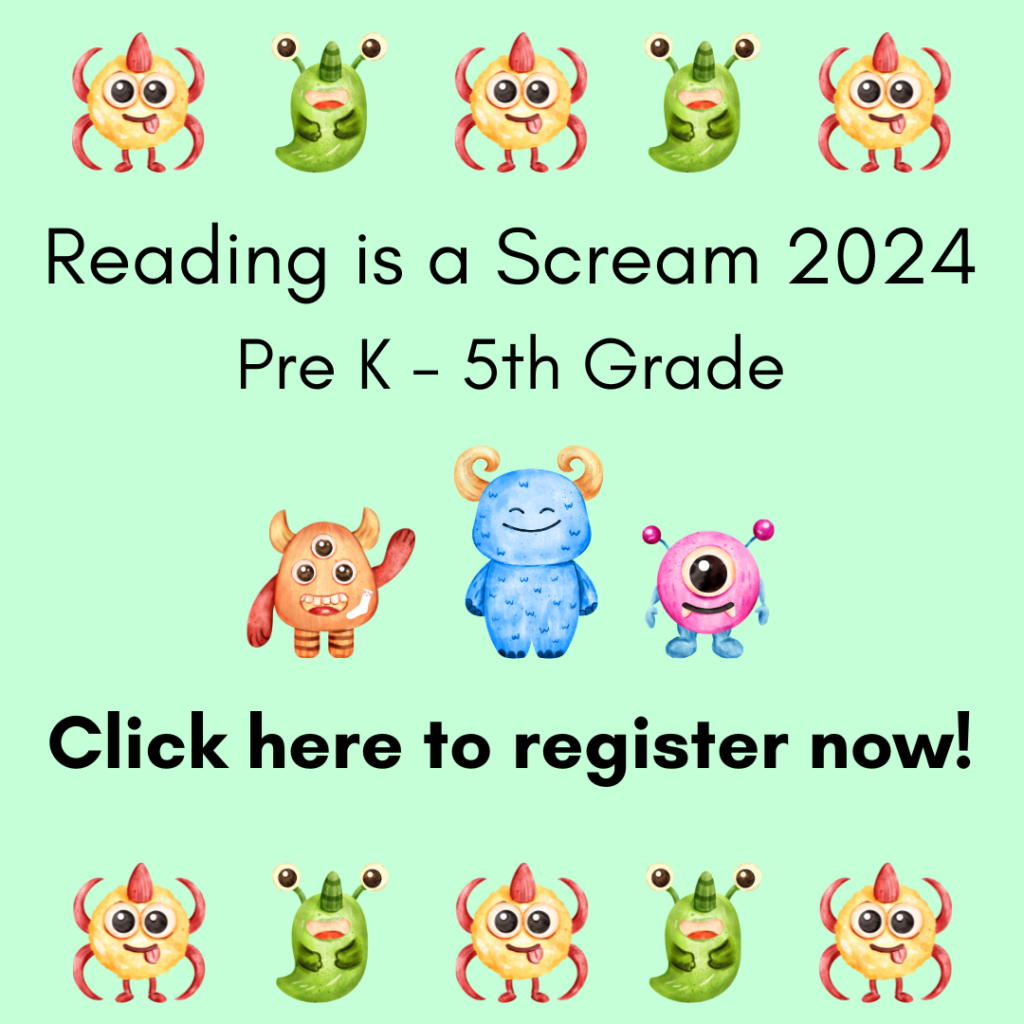 Perry Public Library – 3753 Main St. Perry, OH | 440-259-3300